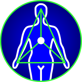Introduction to New Encoding Patterns in Esoteric Acupuncture